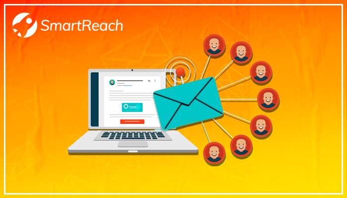 10 Best Cold Email Templates That Give You Guaranteed Leads ...