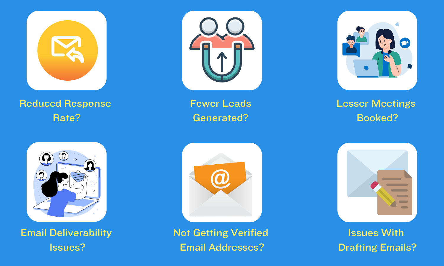 Masterclass | SmartReach.io Sales Blog