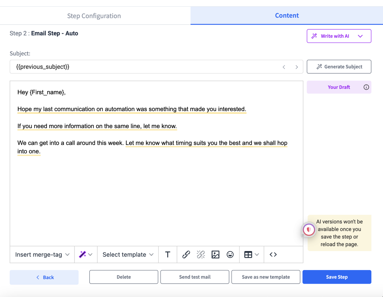 A Guide on How to Send Emails to Multiple Recipients Individually