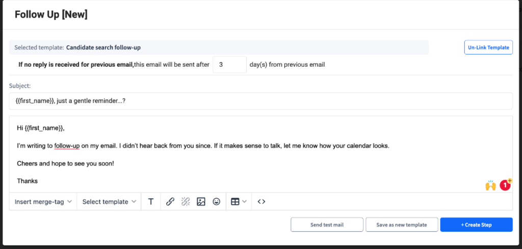 How To Book More Meetings As An SDR?