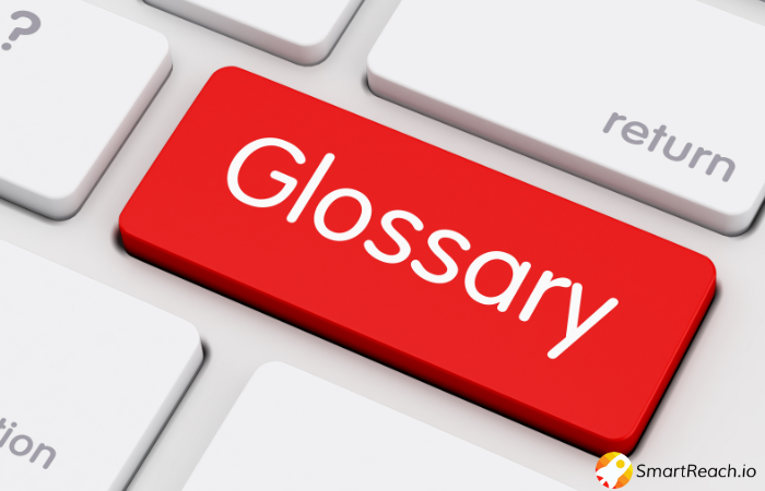 Sales & Marketing Glossary | A to Z | Definitions & Concepts