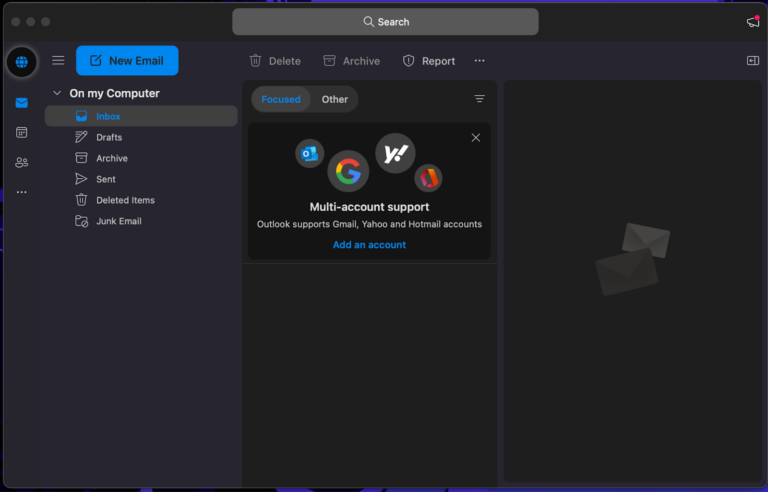 AOL Mail Settings | The Complete SMTP uide