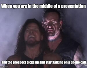 40 Funny Sales Memes For Motivation Of Your Sales Team i