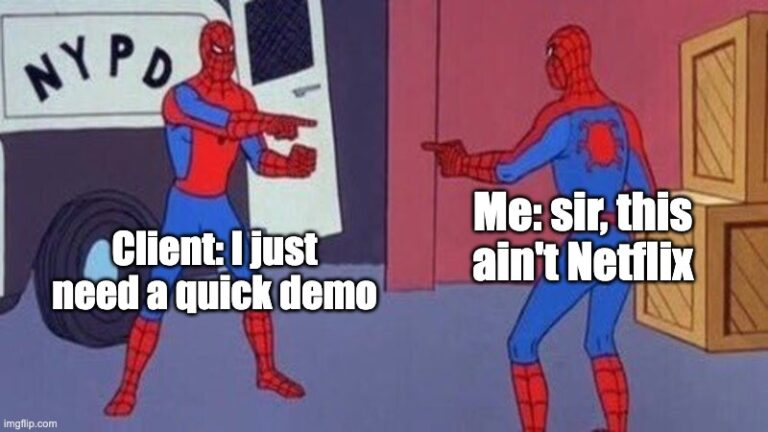 40 Funny Sales Memes For Motivation Of Your Sales Team i