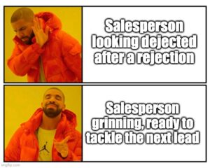 40 Funny Sales Memes For Motivation Of Your Sales Team i