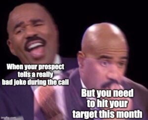 40 Funny Sales Memes For Motivation Of Your Sales Team i