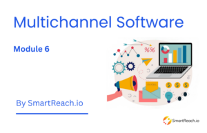 Essential Multichannel Software for More Productivity