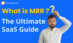 MRR: The Ultimate Guide for Subscription Businesses