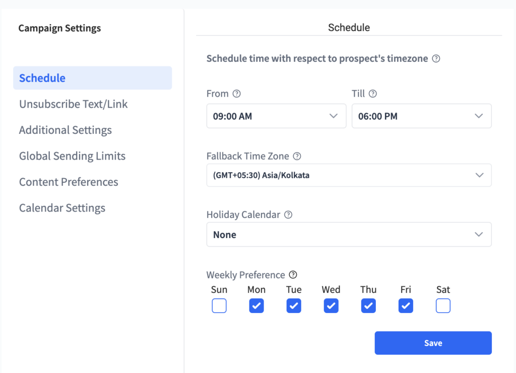 What Is Linkedin Automation Software