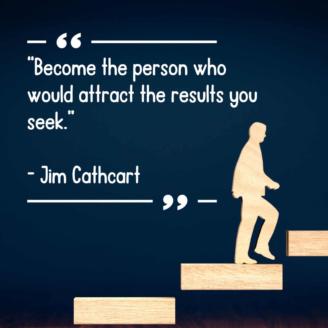 140 Sales Motivational Quotes to Drive Your Sales Team