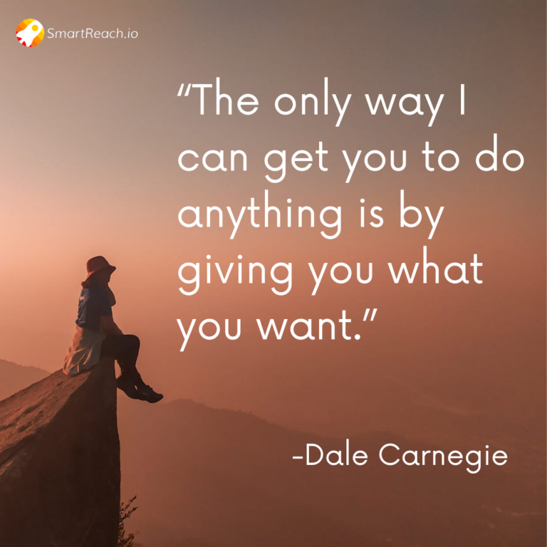 140 Sales Motivational Quotes to Drive Your Sales Team