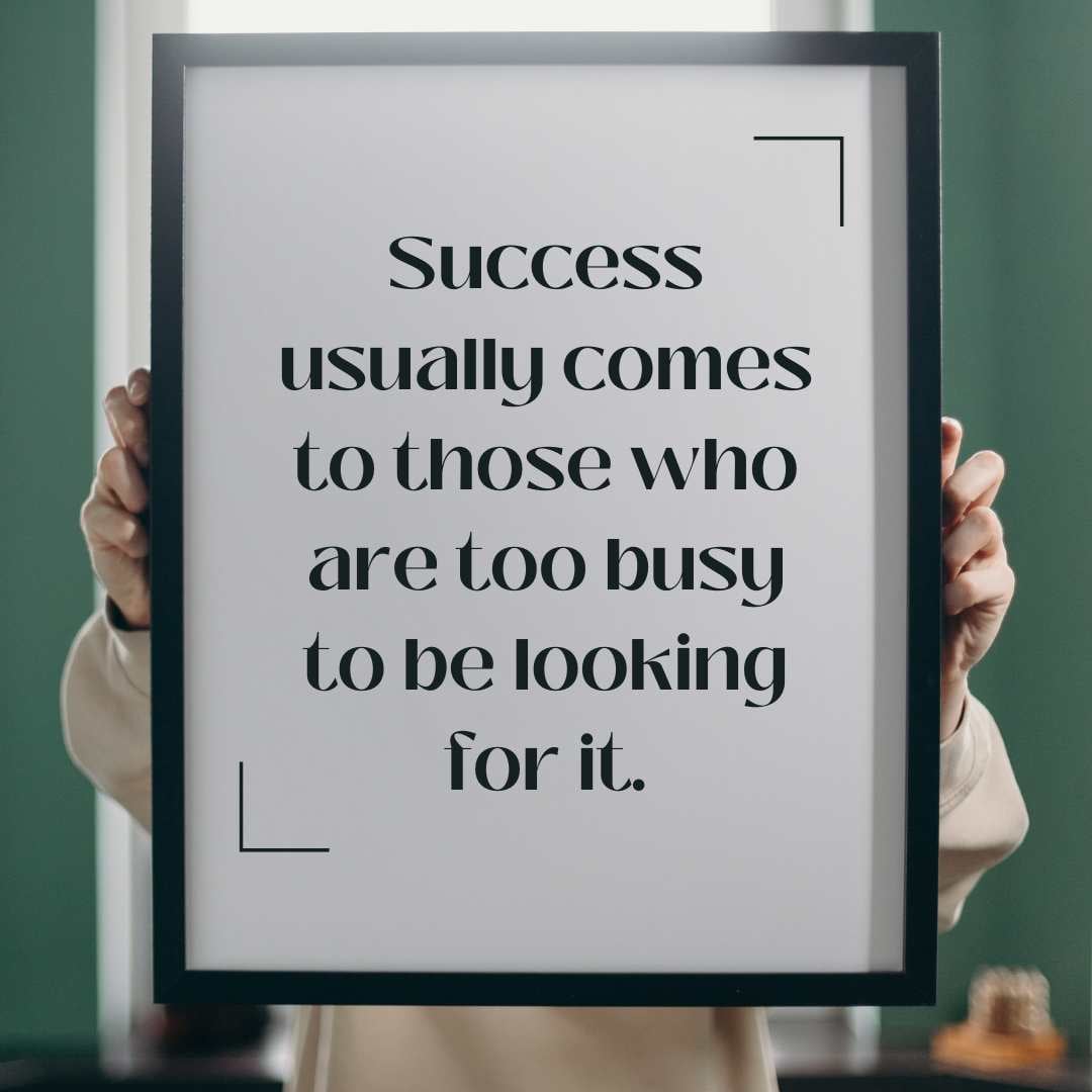 140 Sales Motivational Quotes to Drive Your Sales Team