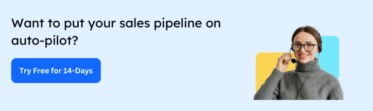Sales Pipeline Metrics: Key Indicators For Pipeline Health