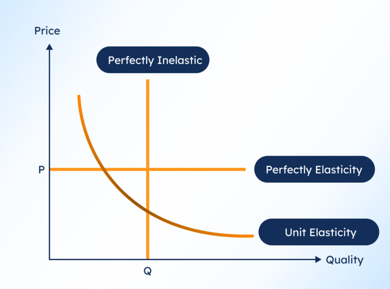 Price Elasticity of Demand: For Effective Decision-Making