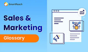 Masterclass | SmartReach.io Sales Blog