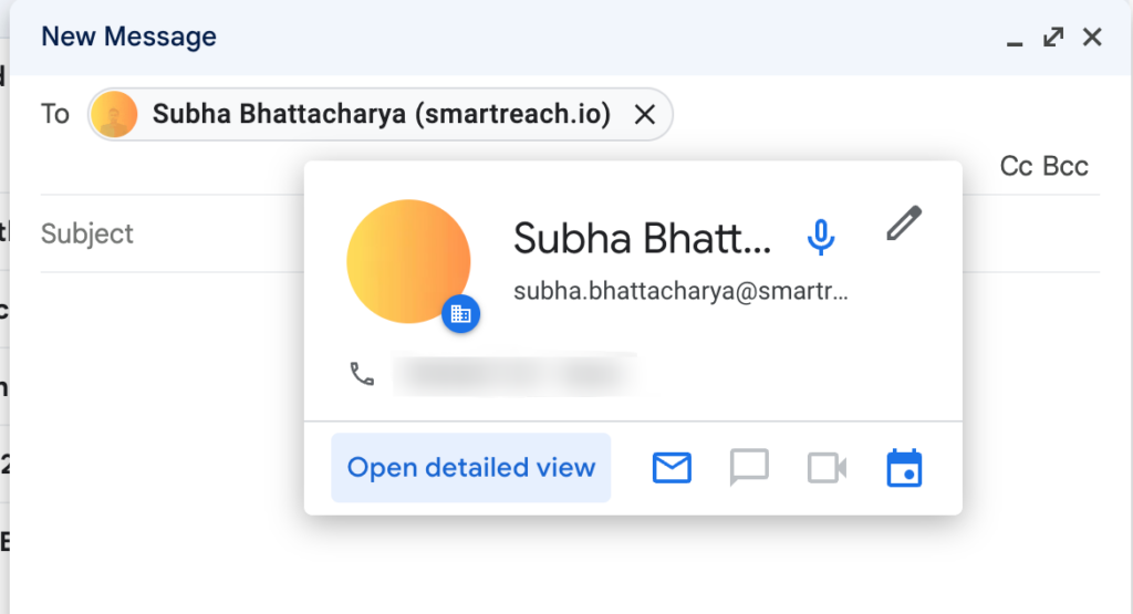 How to Check If An Email Is Valid | (7 Methods) in 2025