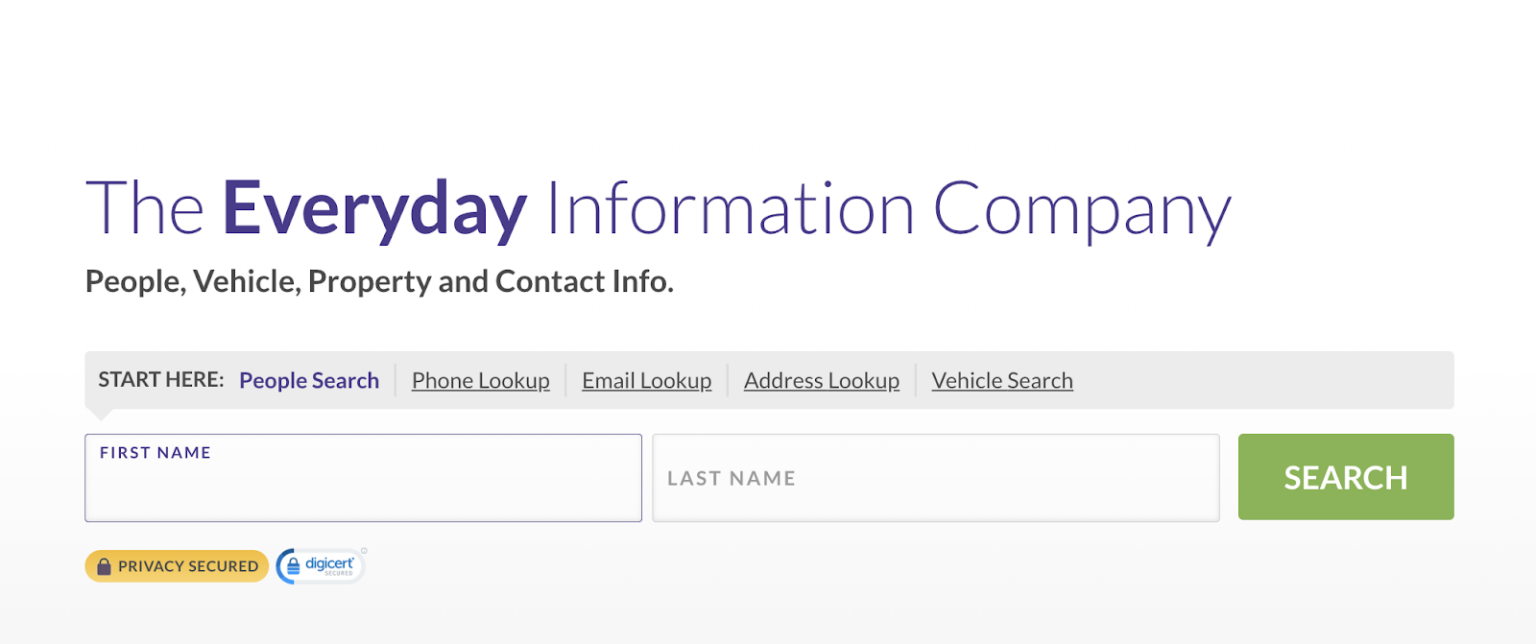 Find Phone Number by Name: 7 Ways + Free Tools [Updated]