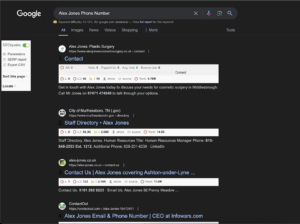 Find Phone Number by Name: 7 Ways + Free Tools [Updated]