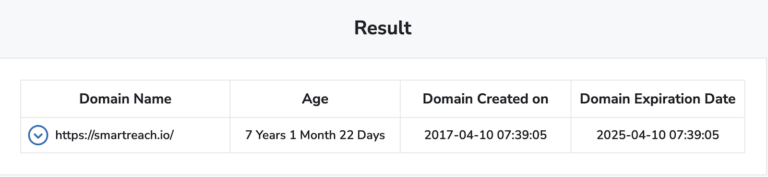 How to Check If An Email Is Valid | (7 Methods) in 2025