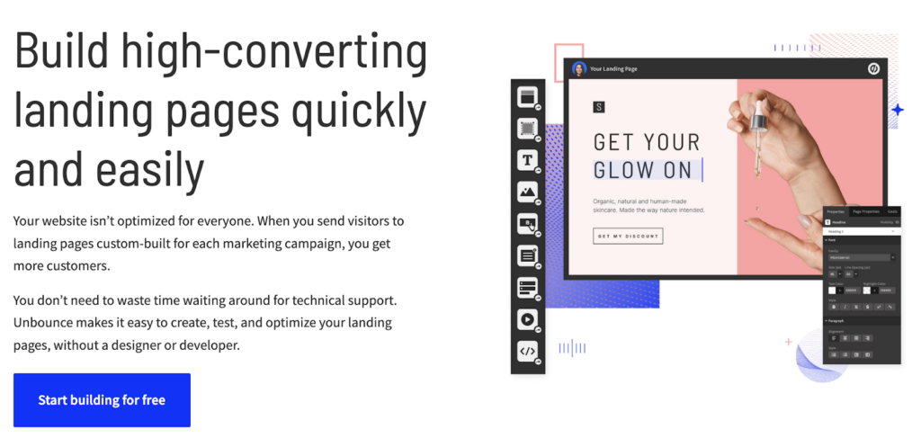 How to Start a Lead Generation Business from Scratch in 2025
