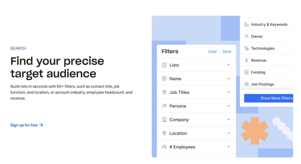 Email Finder 101: Get the Top Tools To Find Emails Online