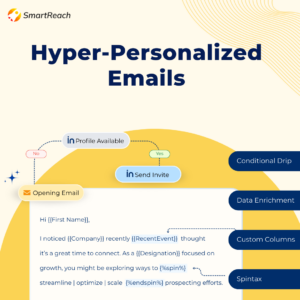 Cold Email Conversion Rate: 2025 Benchmarks & Tips