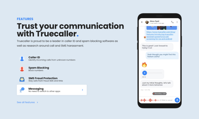 7 Phone Number Lookup Tools in 2025 | Find Contact Info