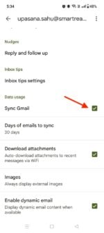 Gmail Queued: What It Means & 10 Proven Fixes to Send Emails
