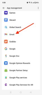 Gmail Queued: What It Means & 10 Proven Fixes to Send Emails