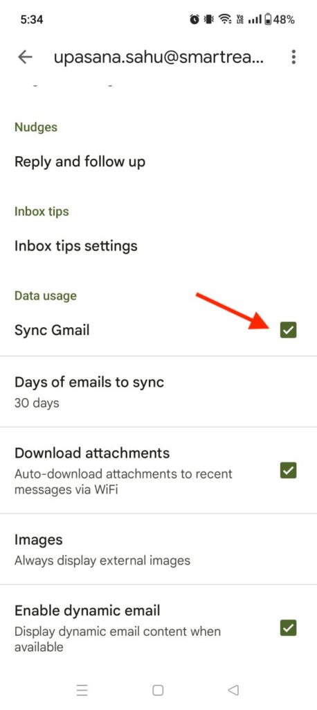 Why is My Gmail Email Queued? Fix It Using These 10 Methods