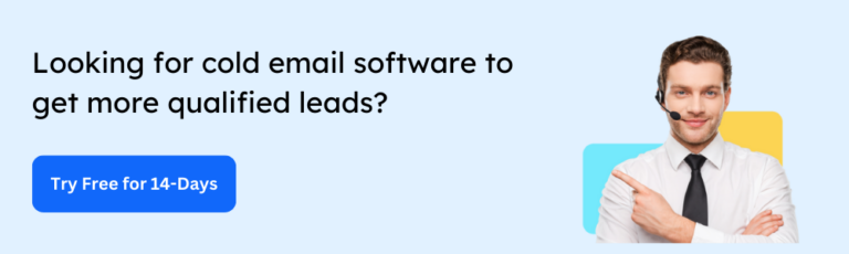 165 Email Opening Lines To Increase Engagement & Get Results