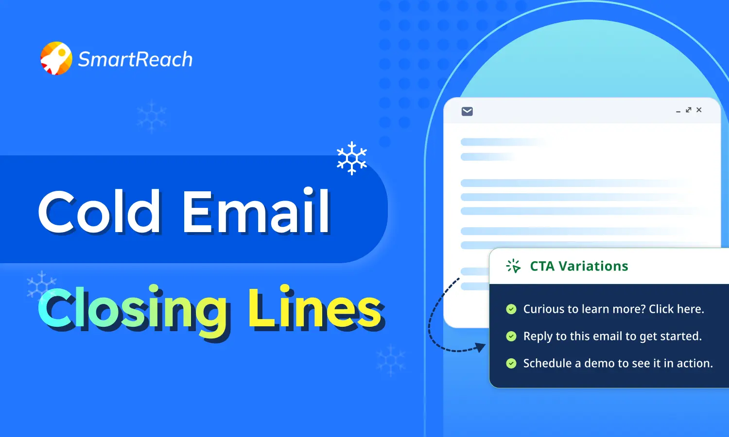 Top 9 Email Closing Lines for Driving Engagement in 2025