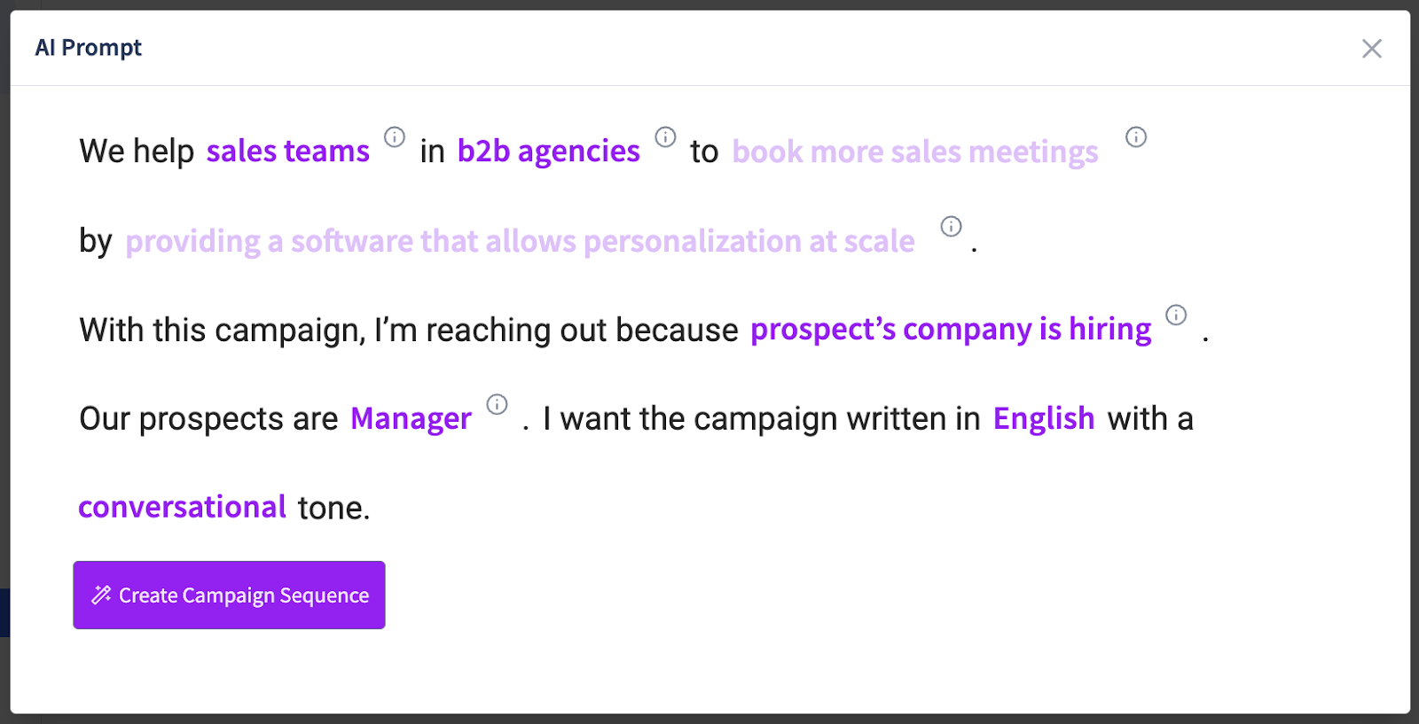 Best Cold Email Closing Lines: 70+ Examples That Get Replies