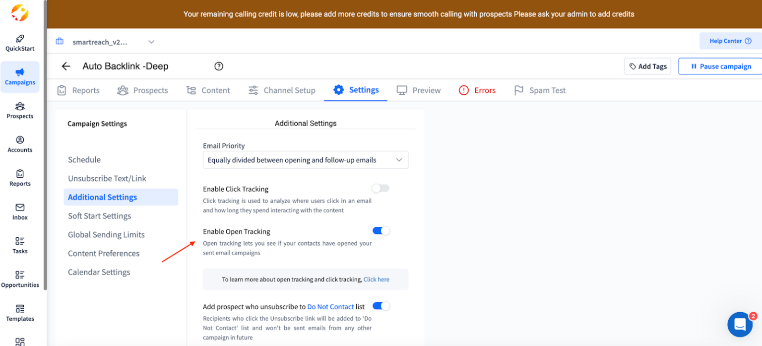 How to Know if Someone Read Your Email: 5 Techniques