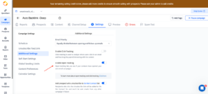 How to Know if Someone Read Your Email: 5 Techniques