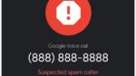 What is a Spam Calls? Complete Guide + 7 Ways to Block