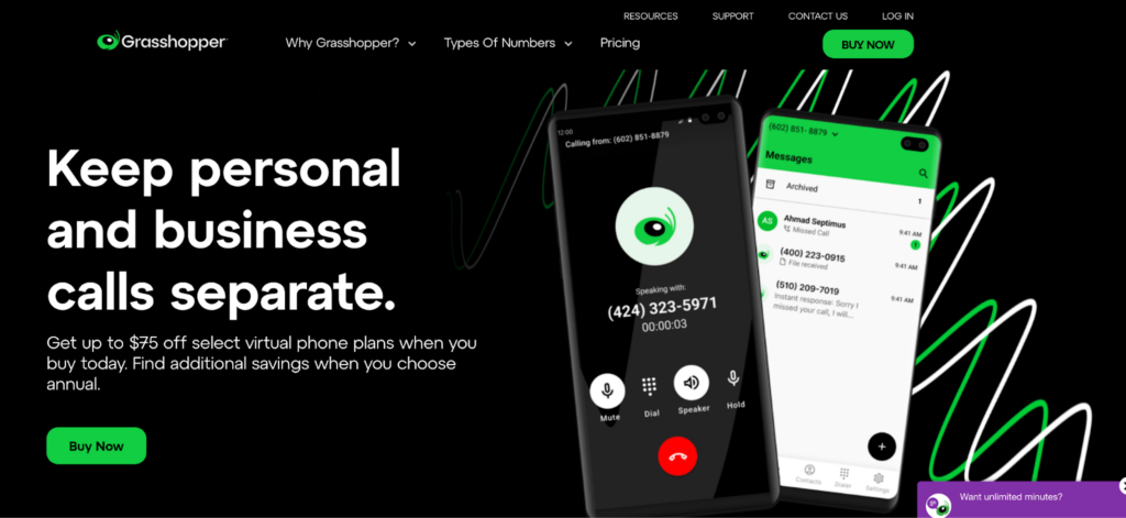 Top 9 RingCentral Alternatives for Sales Teams 2025