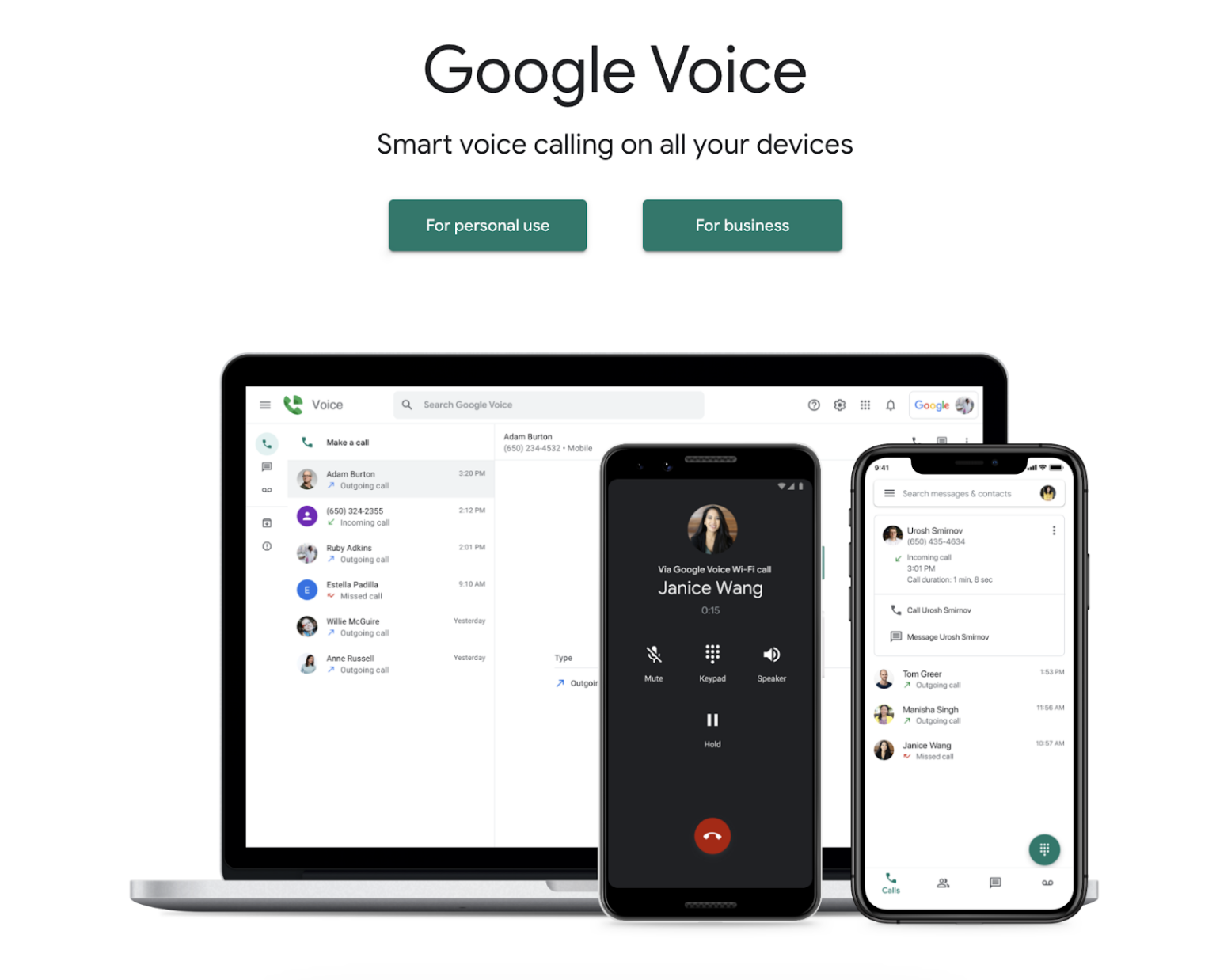 Top 9 RingCentral Alternatives for Sales Teams 2025