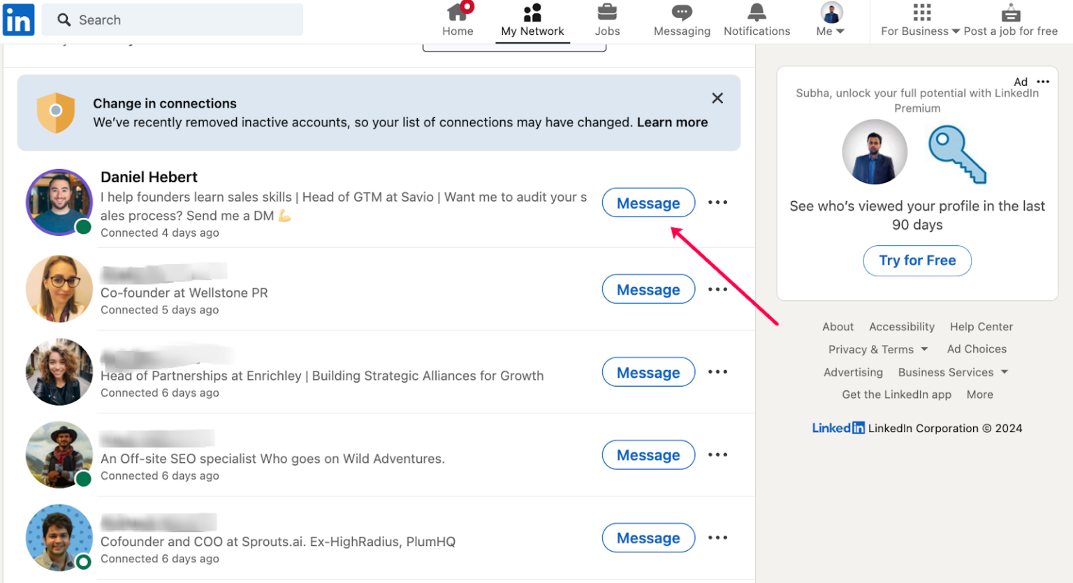 10 Ways to Send Text Messages from A Computer in 2025