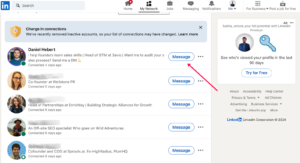10 Ways to Send Text Messages from A Computer in 2025