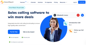 How to Turn Off Call Forwarding on All Devices: Quick Guide