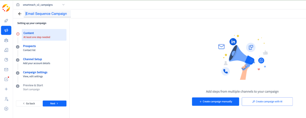 The Only Guide You Need for Effective Email Sequences in 2025