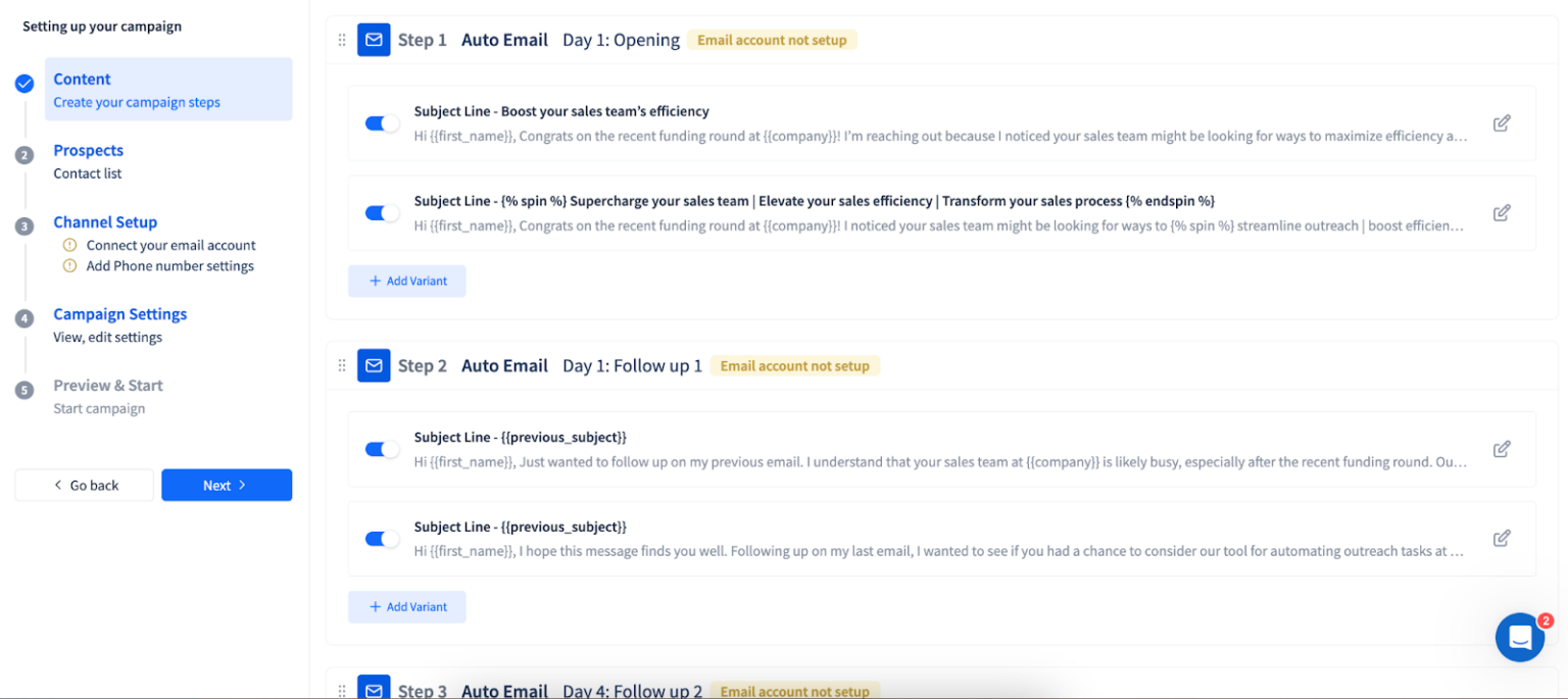 How to Verify Email Address for 3x Higher Deliverability 2025