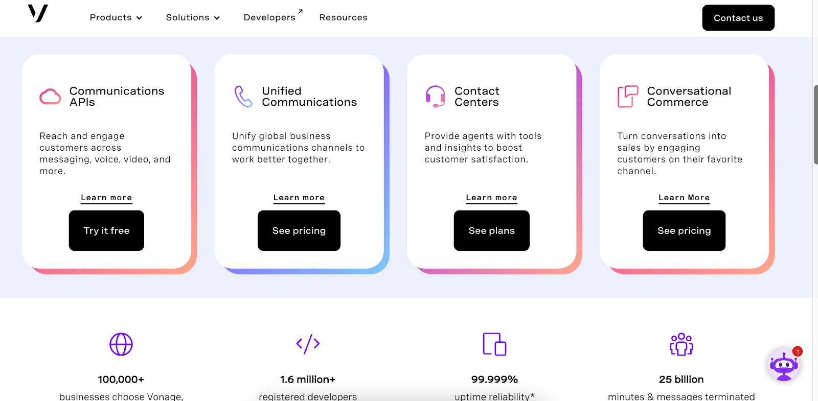 9 Best OpenPhone Alternatives for Business Calling 2026