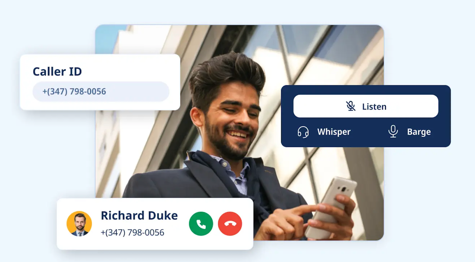202 Area Code: Complete Guide to Washington DC Local Numbers