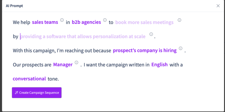 The Only Guide You Need for Effective Email Sequences in 2025