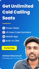 23 Cold Calling Script for B2B - Elements & Examples