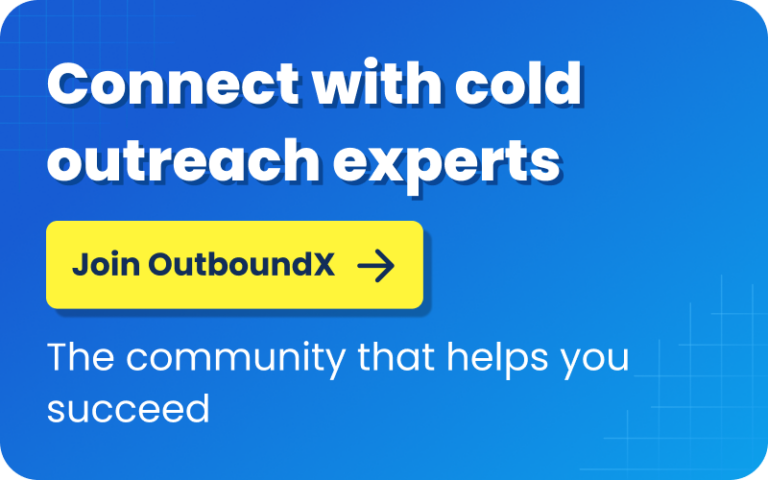 40 Funny Sales Memes For Motivation Of Your Sales Team i