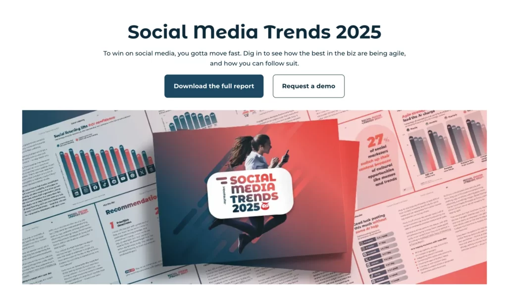 7 Ways to build + grow a business email list in 2025 (Guide)