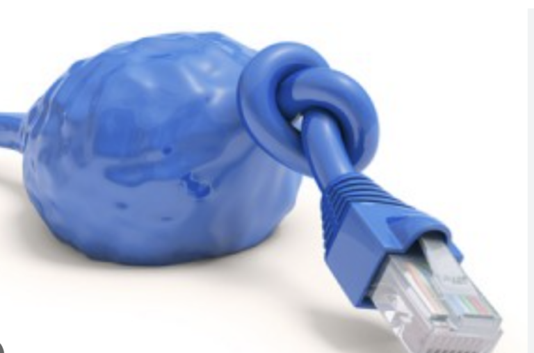 Message Not Delivered? Top 20 Fixes That Actually Work